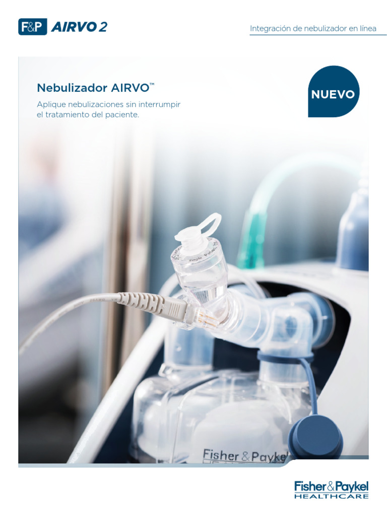 900PT562 Brochure ES PM-616510 | PDF