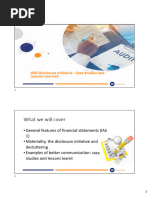 IFRS Practice Statement 2 | PDF | International Financial Reporting ...