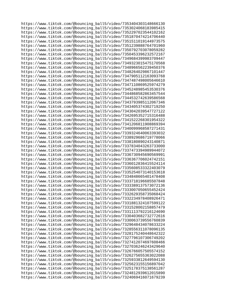 Tikas | PDF | Sports & Recreation | Games & Activities