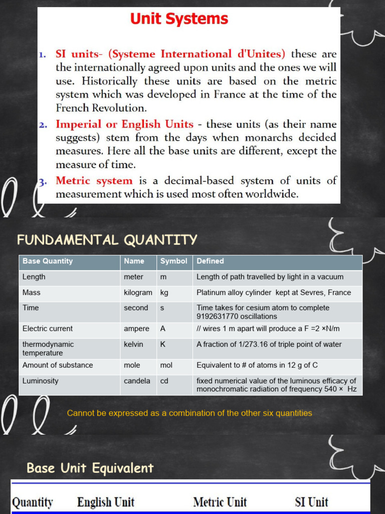 Gen. Physics Reviewer | PDF | Force | Collision