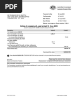 Su415-1507en-F (1) (PDF - Io) | PDF | Major Depressive Disorder ...