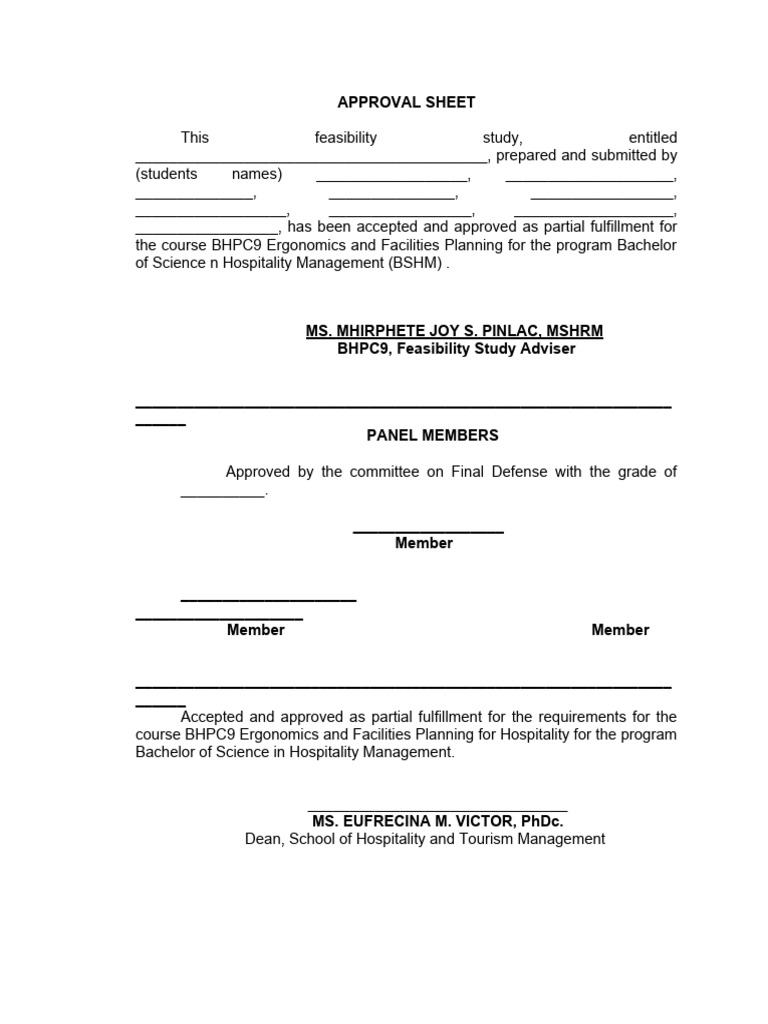 Ergo Word | PDF | Target Audience | Gratuity