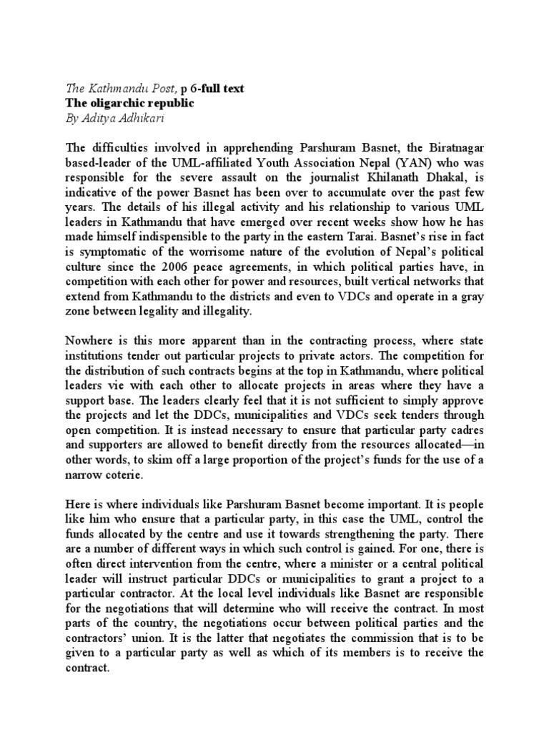 Translation | PDF | Negotiation | Police