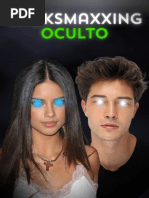 Método GH | PDF | Vitamina | Dormir