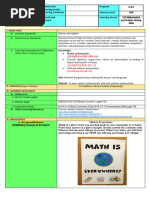 exam sample mathematical methods for physics | PDF | Partial ...
