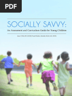 IISCA Português | PDF | Entrevista | Tempo