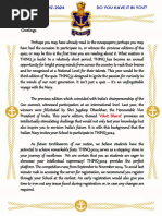 WorldQuant Challenge - WorldQuant BRAIN | PDF