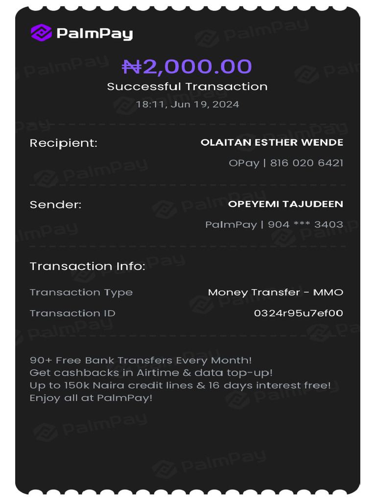 Reci PT 1718817117629 | PDF