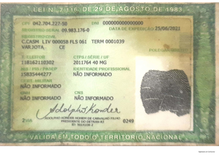 CamScanner 18-01-2024 19.26 | PDF