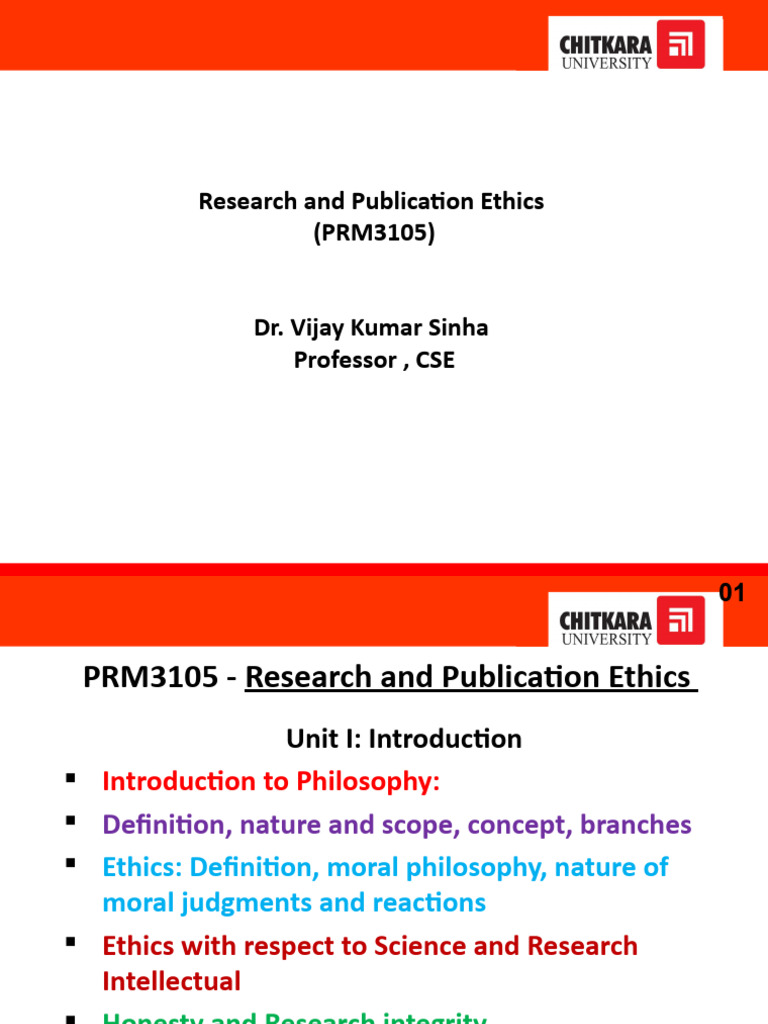 Rpe Chapter1 Philosophy And Ethics Pdf Metaphysics Axiology