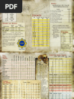DND Loot | PDF
