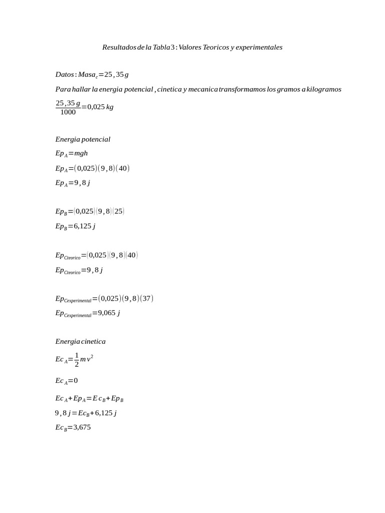Lab 04 | PDF