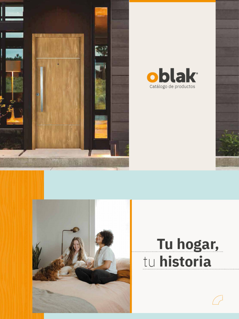 Re Vista Oblak Web 202405 | PDF | Corrosión | Adhesivo