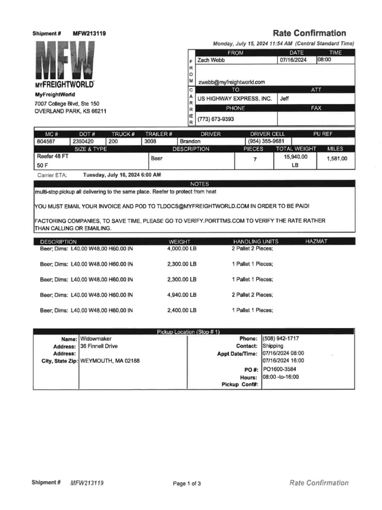 0261 001 | PDF