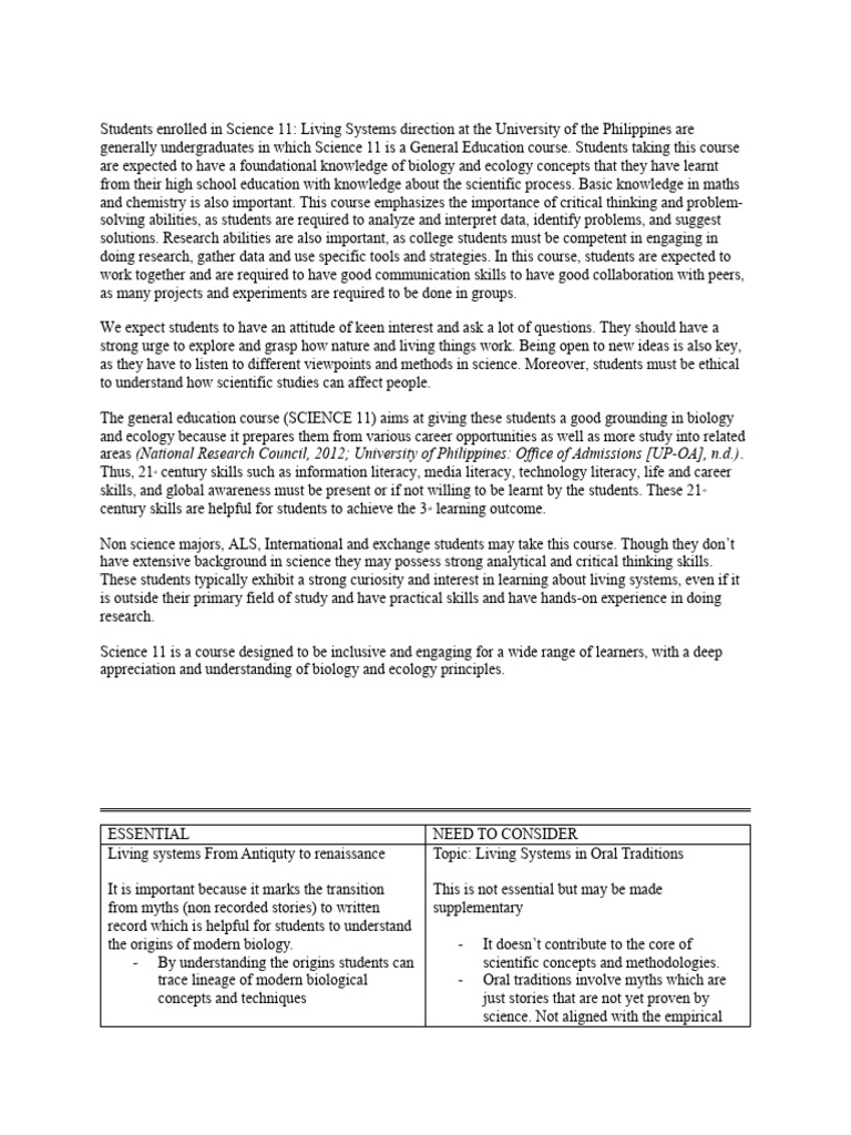 Fma 1 Eds 157 | PDF | Science | Learning