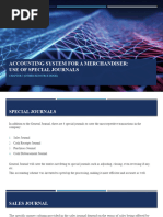 MyMo Account Pricing Guide 2024 | PDF | Debit Card | Apple Pay