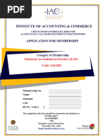 Future IAC APC Dates | PDF