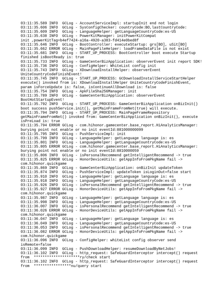 Diario 1 | PDF | Computer Engineering | Data Transmission