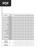 S2 License For Prescribers | PDF