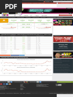 Beyblade-fandom-com-wiki-List of Hasbro Beyblade Burst App QR Codes | PDF | Http Cookie