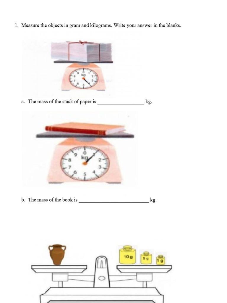 P2 Maths | PDF | Language Arts & Discipline