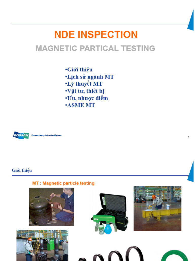 MT Lecture (Compatibility Mode) | PDF