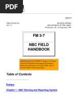 North Atlantic Treaty Organization (Nato) Security Briefing: Insert ...