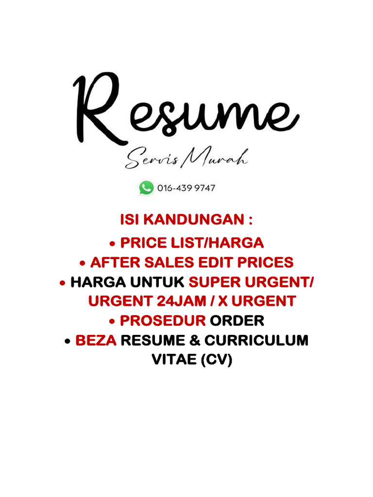 Nina Resume Enterprise-Contents | PDF | Microsoft | Software