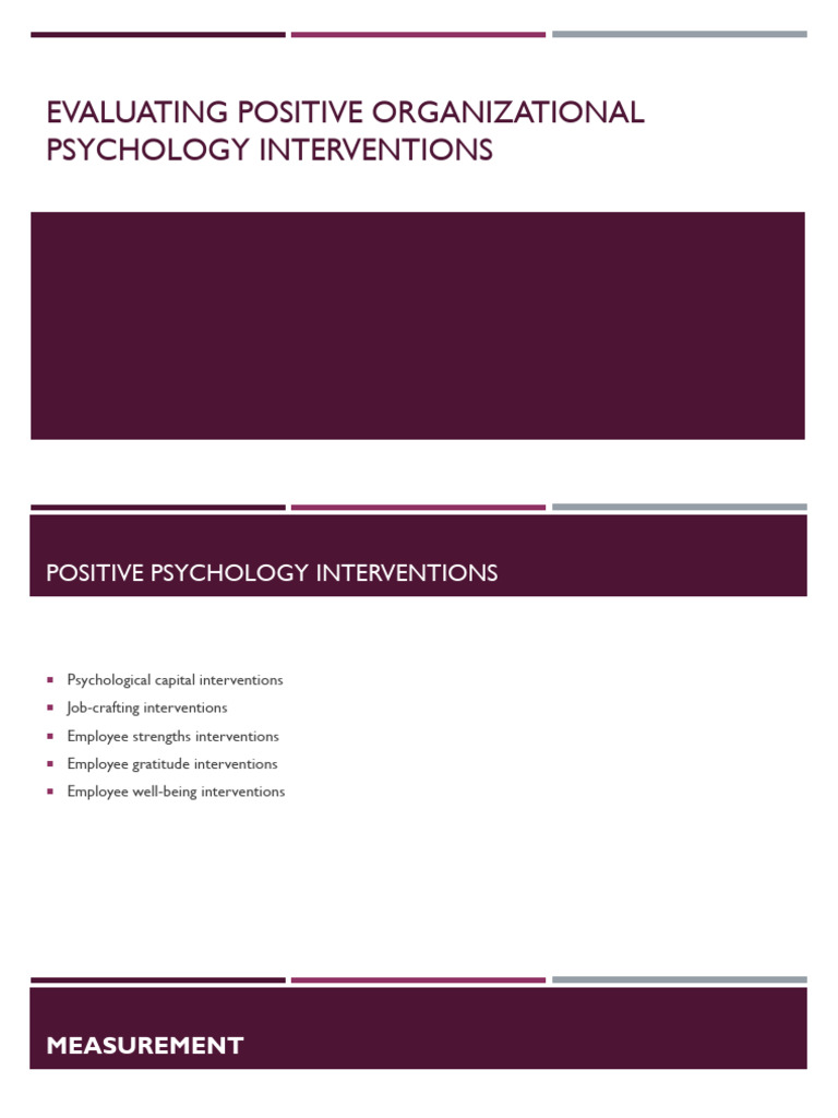 Pob 12 | PDF | Evaluation | Social Psychology Pob 12 | PDF | Evaluation | Social Psychology