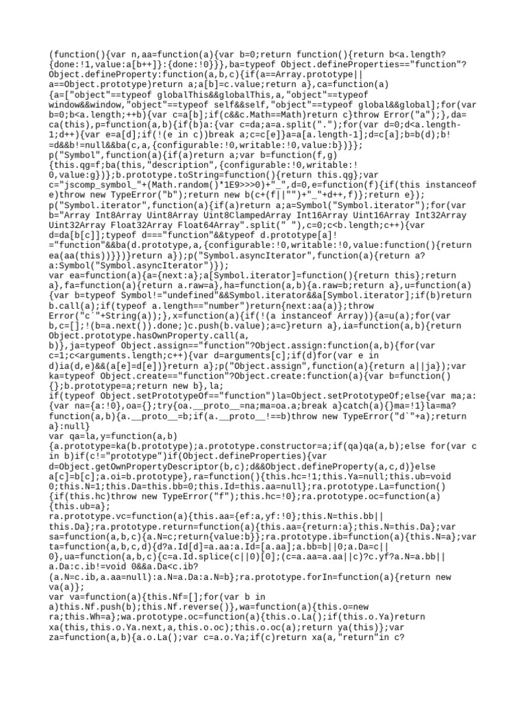 F | PDF | License | Software Engineering