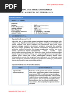 Scratch vs Blockly: Pilihan Pemula Pemrograman | PDF