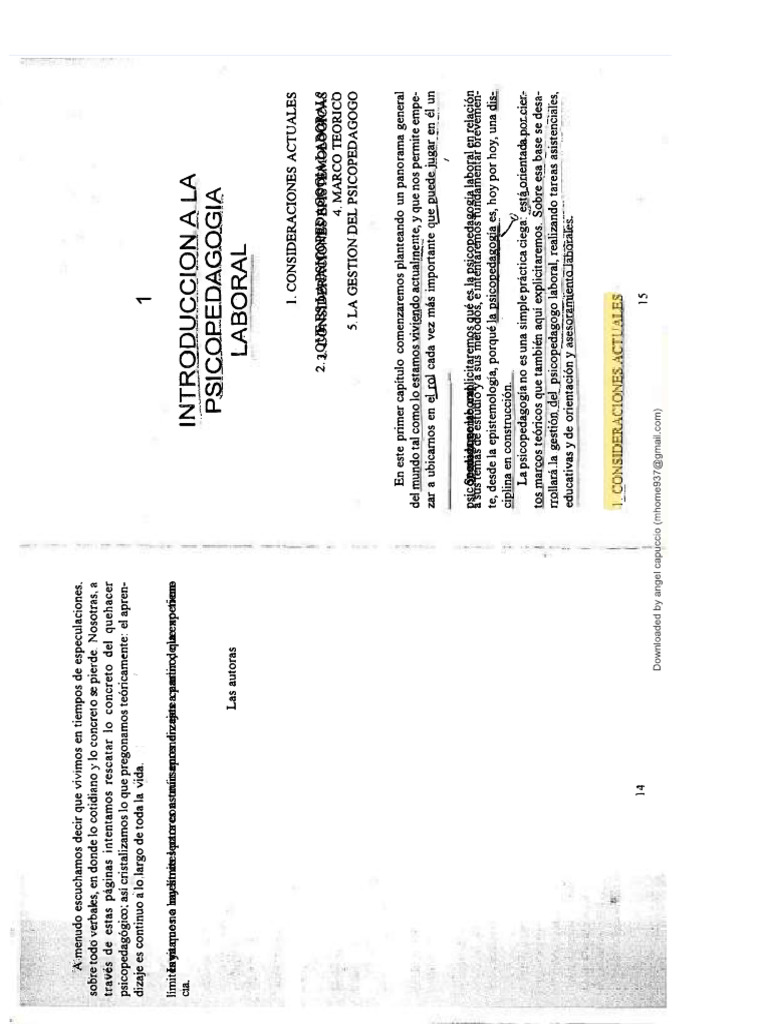 Cap 1 2 Compressed 1 Compressed 2 Pdf