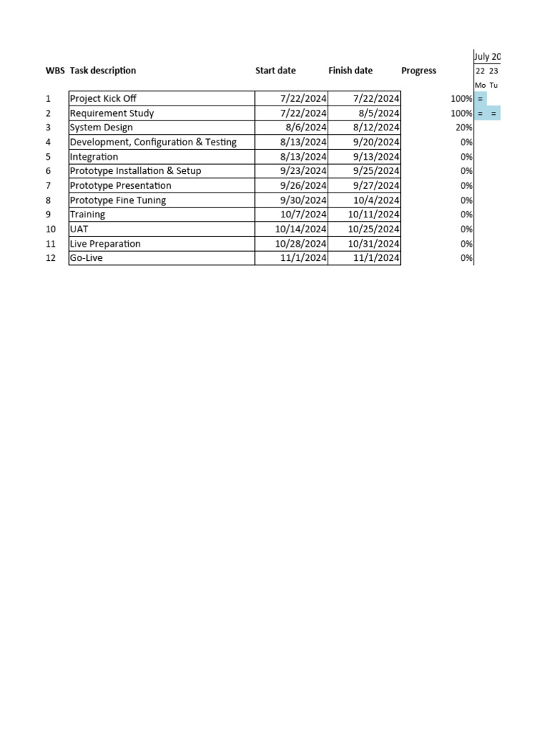 EBFF_DMSProjectSchedule_20240806 (1) | PDF