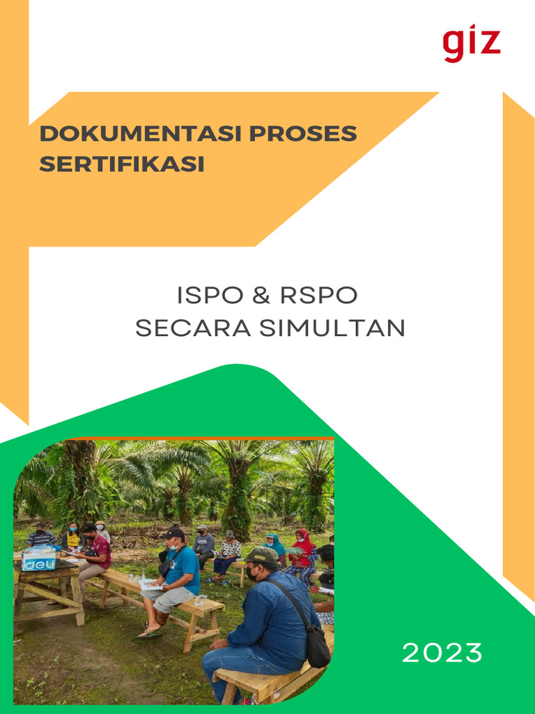 SULAM Project - Best Practices Catalogue | PDF