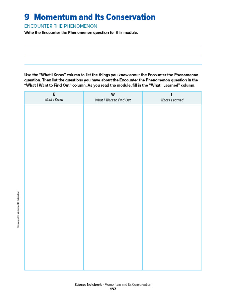 Practice Sheet Impulse and Momentum | PDF | Momentum | Angular Momentum