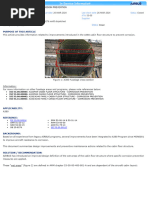 LISI AEROSPACE - New Generation HI-LITE™ Pins | PDF | Nut (Hardware ...