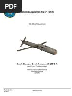Maradmin 449 - 19 | PDF | Nato | United States Marine Corps