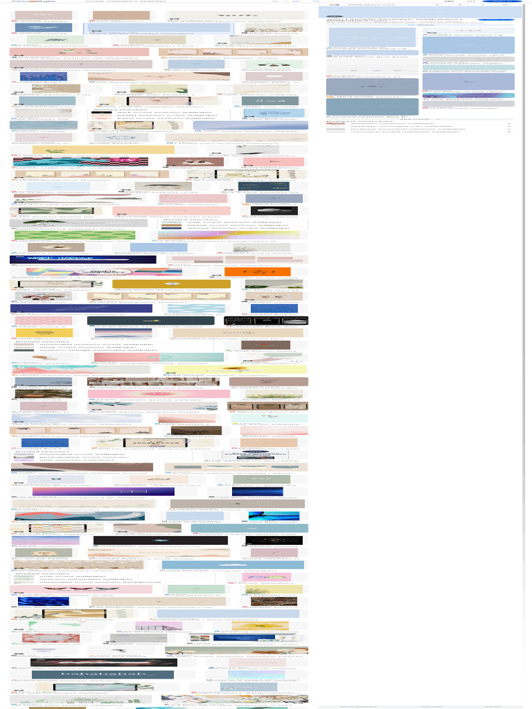 Simple Wallpapers Aesthetic - Google Search | PDF | Computing | Software
