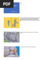 Diesel Engine Governor Types Explained | PDF | Engines | Pump