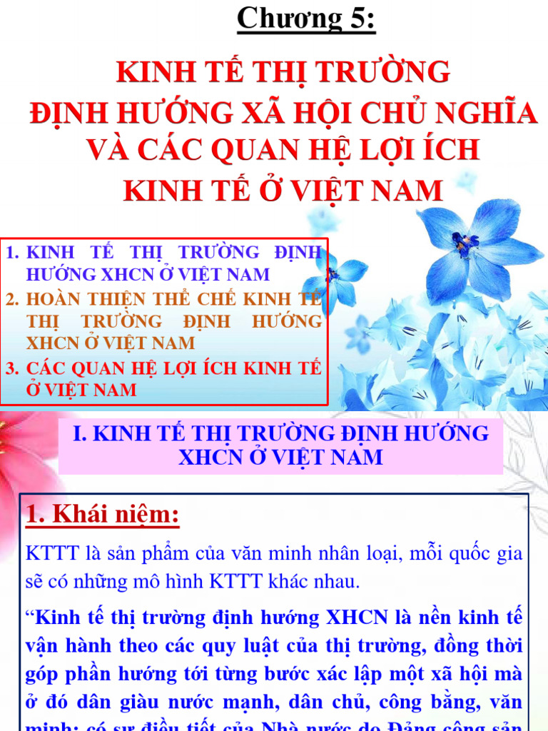 Chương-5 KTCT | PDF