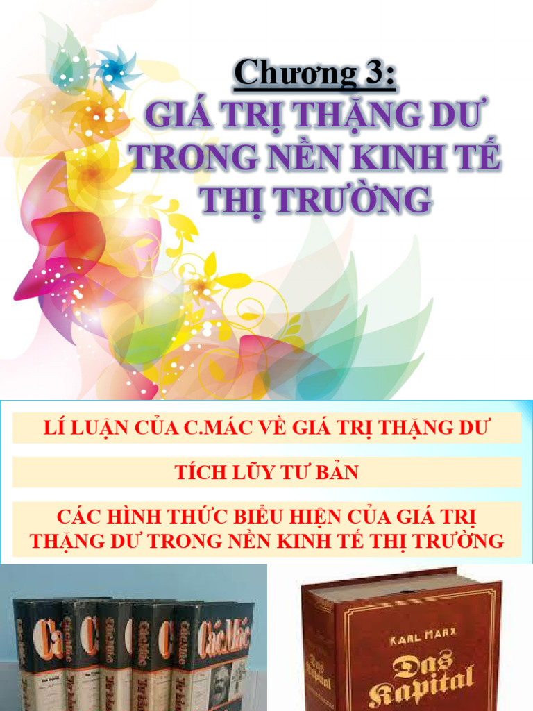 CHƯƠNG-3.KTCT. | PDF