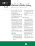 NCC Building Classifications Explained | PDF | Building | Apartment