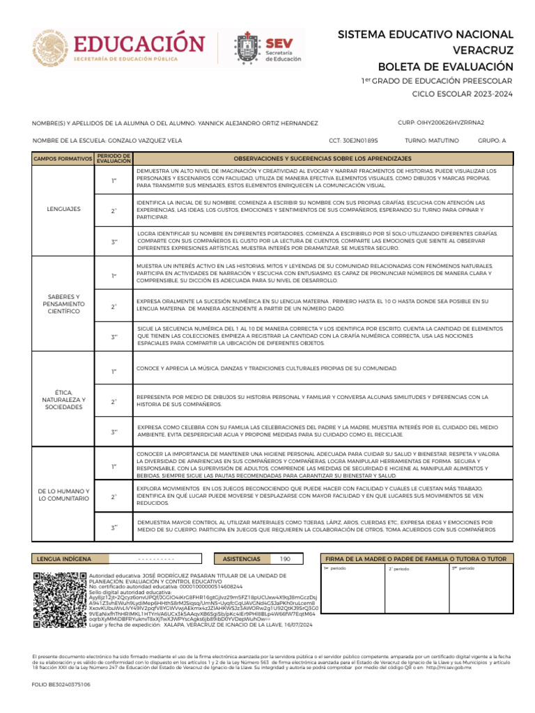 Reporte%20de%20Evaluacion%20Anverso(Frente)%201%20A ...