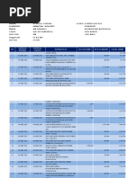 Panduan LOGIN - LLG - RTGS Dan Cek Mutasi Permata E-Business - Termasuk ...