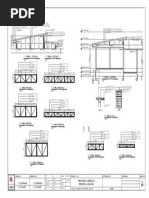 Kingspan Kroc HF Series Span Table en | PDF | Building Engineering