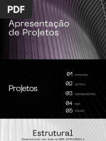 Av2 - Programa | PDF | Algoritmos | Engenharia de Software