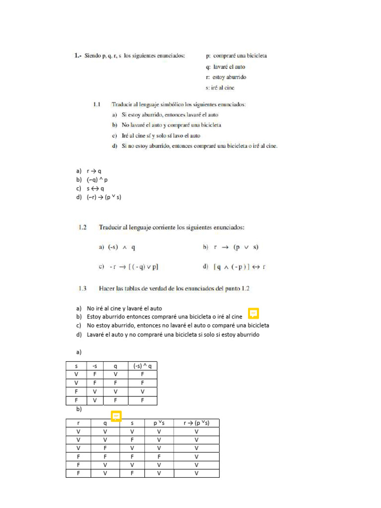 Ej1-2-3 TP2 (Con Observaciones) | PDF