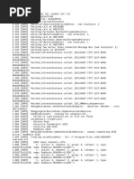 Art Grade 5 Q1 Week 3 Sept. 1 | PDF | Drawing | 3 D Computer Graphics