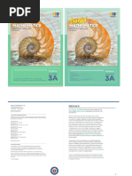 New Syllabus Shinglee Mathematics Textbook 2 Two 7th Edition by DR ...