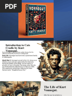 4-02 Printable Unit Assessment, Form B Answers - Generalize Place-Value ...